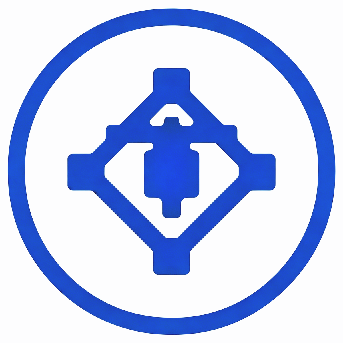 DeepSeek vs OpenAI: 90% Cost Savings on LLM APIs in 2026 — Benchmark ...